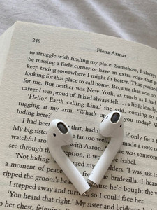 Poetry & Music - playlist by kellywats -`♡´- | Spotify