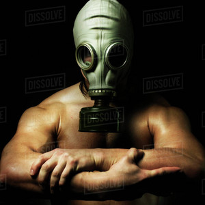Sexy EBM/Industrial/Dark Electronic - playlist by Electronic Body Memes ...