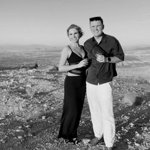 Megan&Eoins Engagement Party - playlist by Megan Kavanagh | Spotify