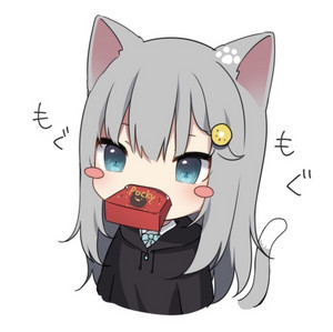 nacho_neko - playlist by Boba-sama | Spotify