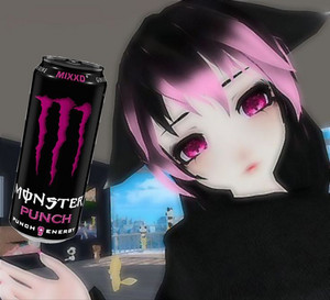 UwU - playlist by Smorphilling | Spotify
