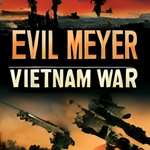 evil music - playlist by meyer | Spotify