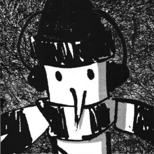 d - playlist by vax | Spotify