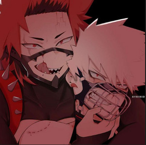 🔪 Blood Riot series 🩸 - playlist by MISS_FLOWER | Spotify