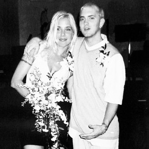 Eminem : Breakup Songs - playlist by Pat-walt | Spotify