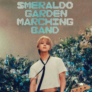 20xSGMB 20xCTT 20xLC - playlist by Sarang Jimin | Spotify