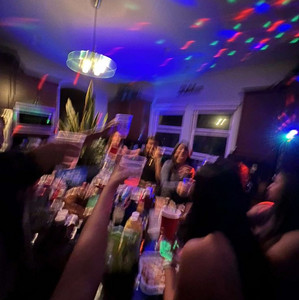 party shit - playlist by Kayah 🎸 | Spotify