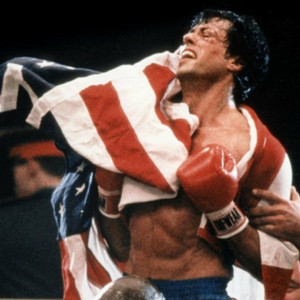 Música de Rocky para entrenar. - playlist by Alexis Rea | Spotify