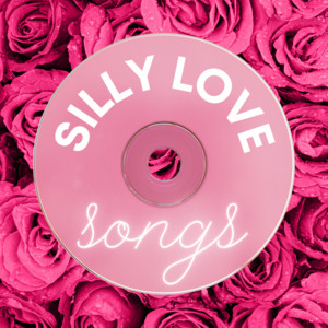 ♥️February♥️ - playlist by Caroline Gervais | Spotify
