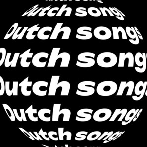 Dutch songs - playlist by Tristan Van Bruystegem | Spotify