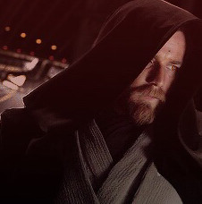 Devotee | Sith! obikin - playlist by Cali | Spotify