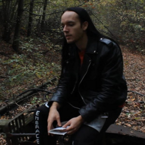 Sv3rige/Goatis Pilled - playlist by Kommando Werwolf | Spotify