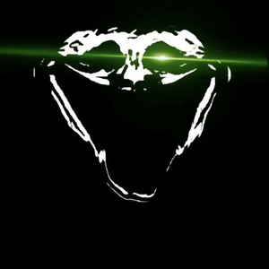 TROLLFACE FUNK/GYM FUNK - playlist by LXKER PLAYLISTS | Spotify