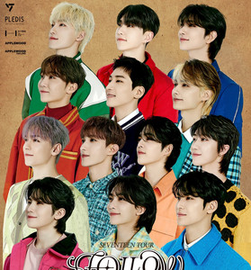 SEVENTEEN ‘FOLLOW’ CONCERT SETLIST IN BANGKOK - playlist by earn ...