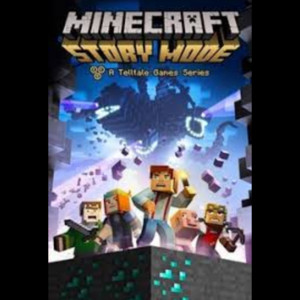 Minecraft Story mode OST - playlist by Fadfas5 | Spotify