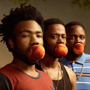 Atlanta: Season 1 - playlist by Dorian Carrillo | Spotify