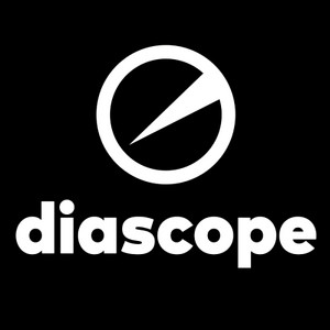 Diascope - playlist by Respawn | Spotify