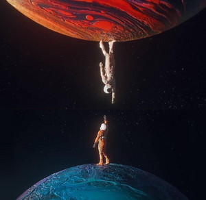 heavenly rap🔭 - playlist by Jolyse!! | Spotify