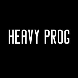 Heavy Prog - playlist by Prog Rock Songs | Spotify