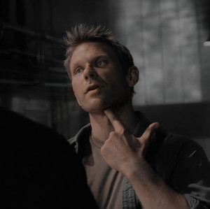lucifer ll supernatural - playlist by keiraaa:)) | Spotify