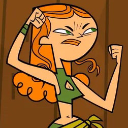Izzy (Total Drama)🕷💥😜 - playlist by Stardust Music Box | Spotify