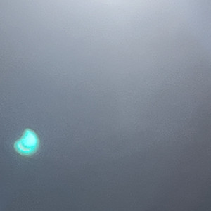 EVERYTHING - playlist by Ben ^~^ | Spotify
