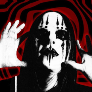 RAAHHH👹 - playlist by 🖤Taffy🩷 | Spotify