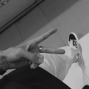 zxzxzx - playlist by luca | Spotify