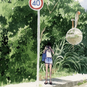 High School In Jakarta Playlist By Stac Spotify