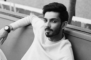 Anirudh 👽 - playlist by Shakalaka baby 🐥 | Spotify