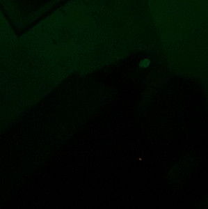 LateNight High - playlist by Mafis0 | Spotify