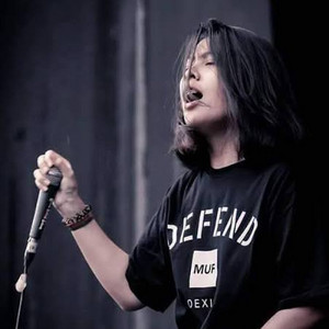 GANIA ALIANDA - playlist by nrz | Spotify