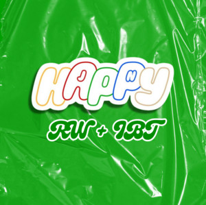 80XRW+40XIBT - playlist by The Happy Streamer | Spotify