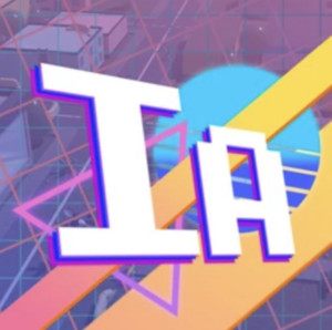 Item Asylum OST - playlist by Thijmenmaarsingh | Spotify