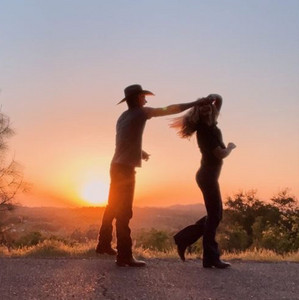 Long live country - playlist by Jordyansomers | Spotify