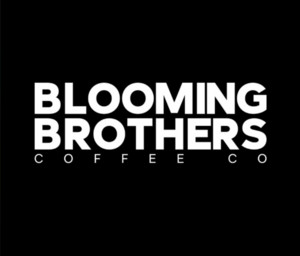Blooming Brothers Morning - playlist by Blooming Brothers | Spotify