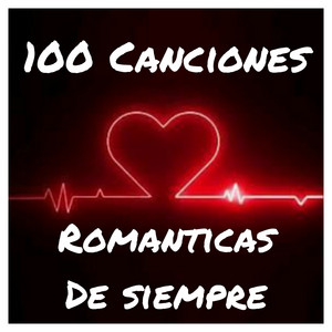 Baladas Pop En Español De Todos Los Tiempos - playlist by DonX | Spotify