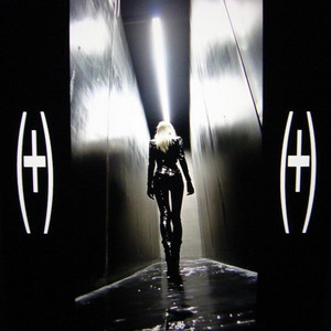 Unreleased deftones - playlist by ExhausDead | Spotify