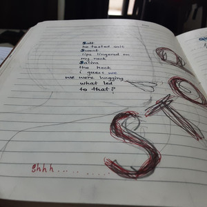 गुम - playlist by Oj | Spotify