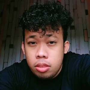 malabo na nga yung mata tas malabo pang ipursue aw - playlist by ...