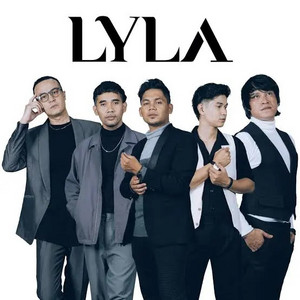 THE BEST OF LYLA FULL ALBUM - playlist by Black Music Indonesia | Spotify