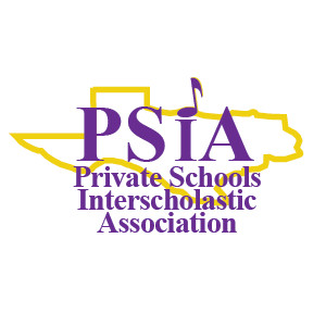 2025-2026 Music Memory - Official List - All Grades - playlist by PSIA ...