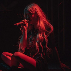 s!🐆 - playlist by selen | Spotify