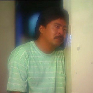 Nagseselos ako in english, Jalosi - playlist by frenchescakeeee | Spotify
