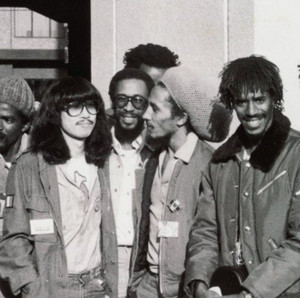TOKYO RIDDIM Japanese Reggae & City Pop 70s-80s : the definitive ...