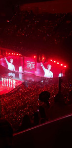 ENHYPEN FATE TOUR SETLIST - playlist by mak