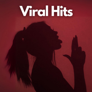 Internet most viral hits - Most trending songs of the moment 📈 ...