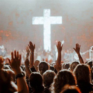 Jesus - playlist by Idkbigchief | Spotify