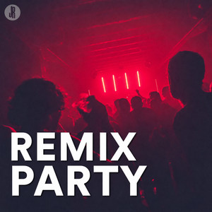 REMIX PARTY 2026 🔥 Remix Hits, Club Dance Mix, DJ Remix Music, 80s, 90s ...