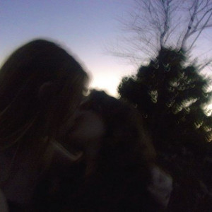 Teenage wlw core - playlist by 𝙱𝚛𝚒 | Spotify